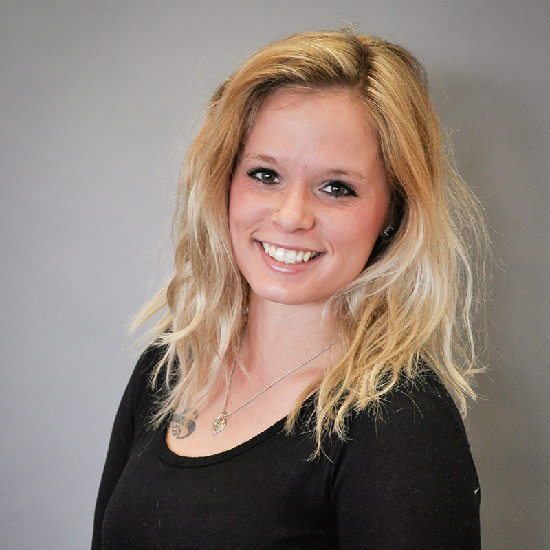 About Fry Integrative Orthodontics | Fry Integrative Orthodontics